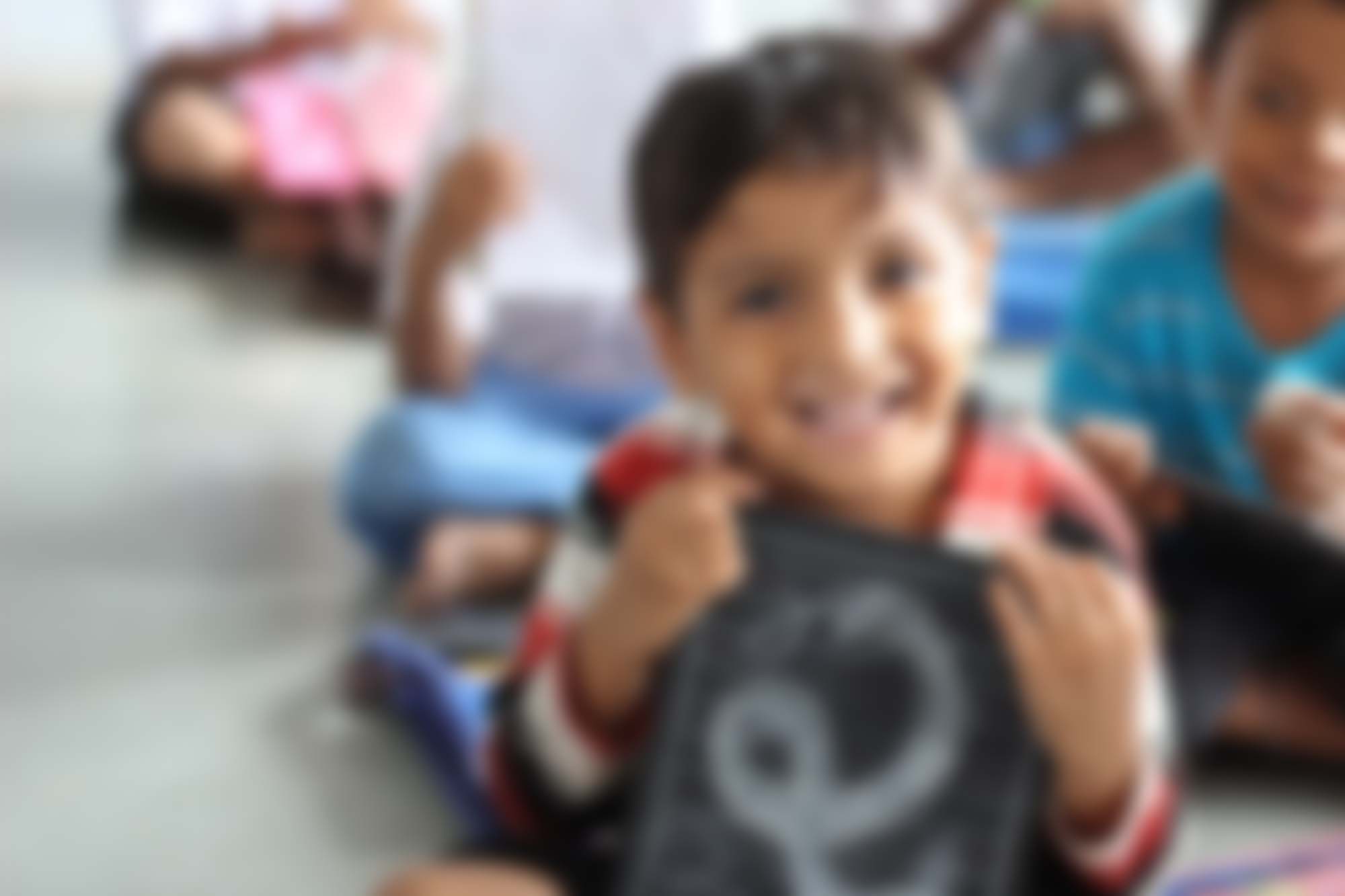 Great Minds Speech Pathology Rainy Day Activities For Kids Great Minds Speech Pathology Rainy Day Activities For Kids